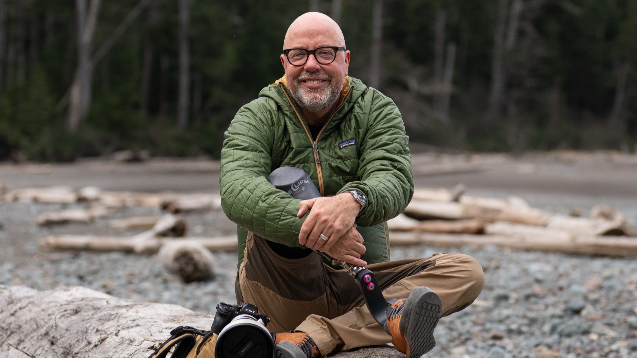 Levitate Professionals