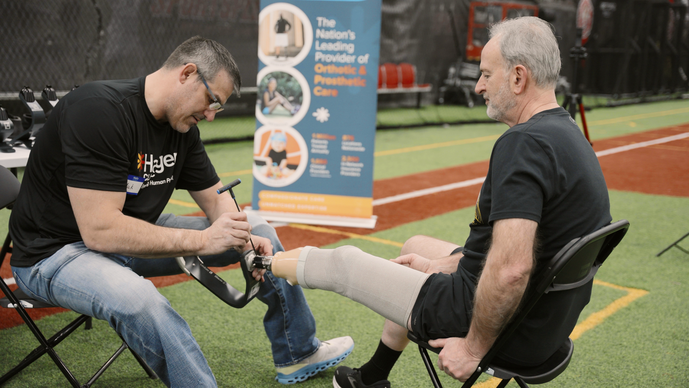 Levitate Professionals