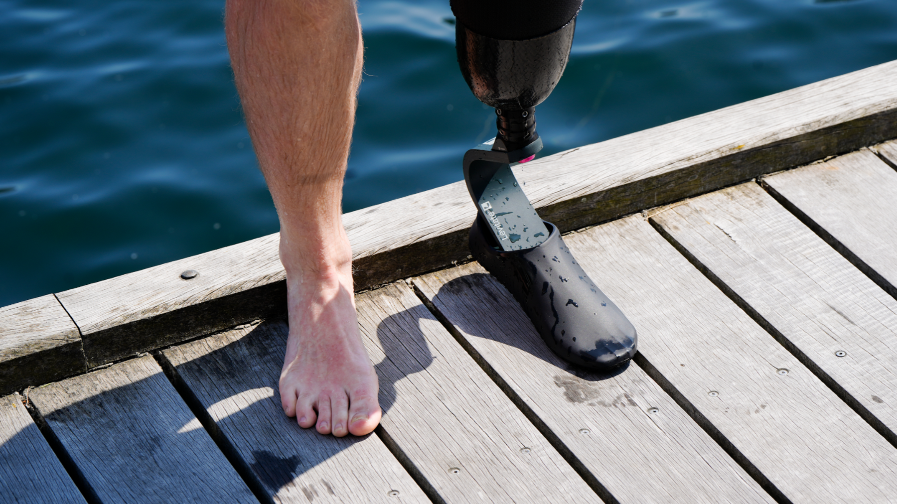 Levitate Professionals